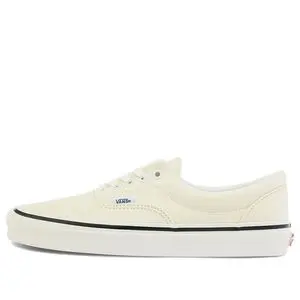 VANS Era 95 Dx Anaheim Factory Low Top Sneakers - Pink/blue