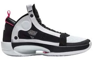 JORDAN 34 "chinese New Year" Athletic Sneakers - Black