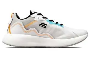 Mizuno Low Top Sneakers