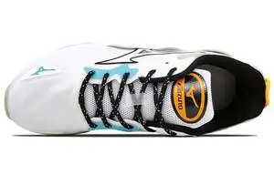 Mizuno Low Top Sneakers