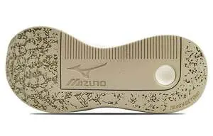 Mizuno Low Top Sneakers