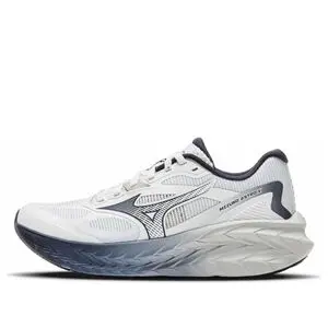 Mizuno Astro X Sneakers