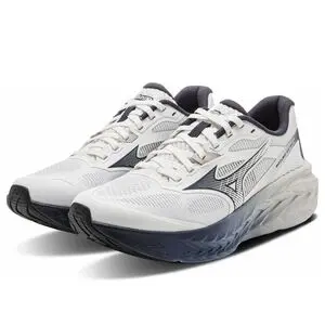 Mizuno Astro X Sneakers