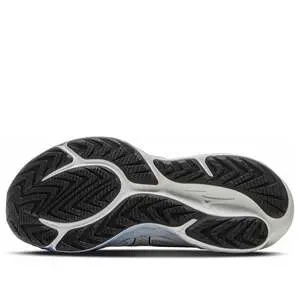 Mizuno Astro X Sneakers