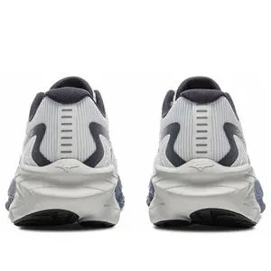 Mizuno Astro X Sneakers - White/blue