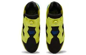 REEBOK Awake Ny X Instapump Fury "solar - Yellow