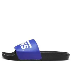 VANS Slide Sandals