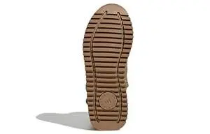 Adidas X Stella Mccartney Cold.rdy Boots