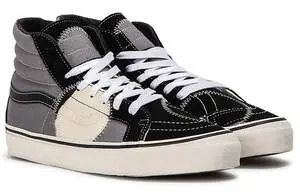 VANS Sk8-hi Bricolage Lx Sneakers