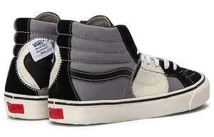 VANS Sk8-hi Bricolage Lx Sneakers
