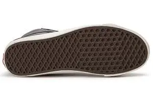 VANS Sk8-hi Bricolage Lx Sneakers