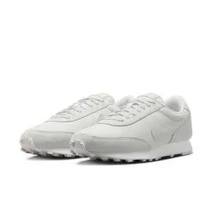Nike Daybreak Premium Sneakers