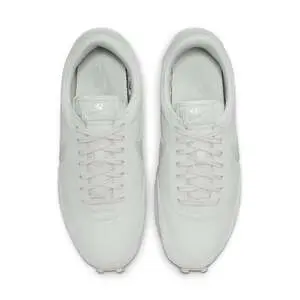 Nike Daybreak Premium Sneakers - White