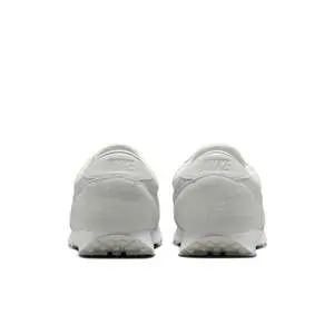 Nike Daybreak Premium Sneakers - White