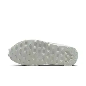Nike Daybreak Premium Sneakers - White