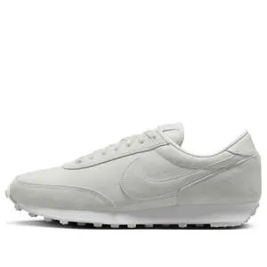 Nike Nike Daybreak Premium Sneakers White