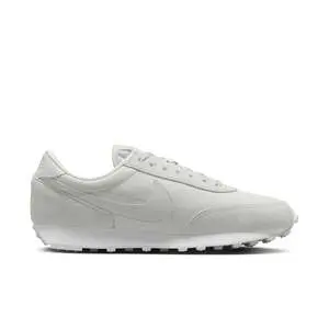 Nike Daybreak Premium Sneakers - White