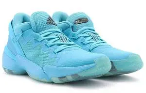 Adidas Crayola X D.o.n. Issue #2 Gca Sneakers