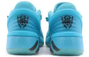 Adidas Crayola X D.o.n. Issue #2 Gca Sneakers
