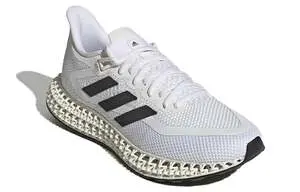 Adidas 4dfwd 2 Running Shoes