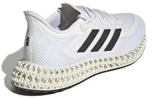 Adidas 4dfwd 2 Running Shoes