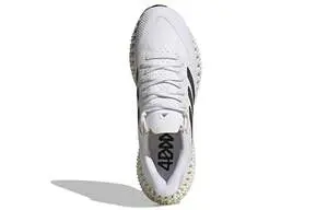 Adidas 4dfwd 2 Running Shoes