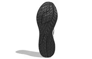 Adidas 4dfwd 2 Running Shoes