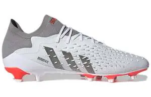 Adidas Predator Freak.1 Ag Football Cleats