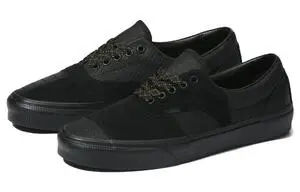VANS Era Patchwork Sneakers