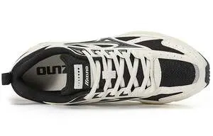 Mizuno Speed Low Top Sneakers