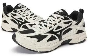 Mizuno Speed Low Top Sneakers