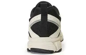 Mizuno Speed Low Top Sneakers