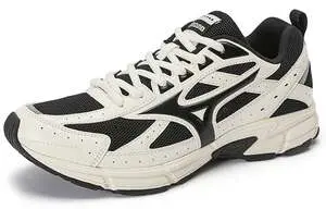 Mizuno Speed Low Top Sneakers - Default Colorway