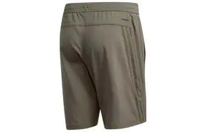 Adidas Aeroready 3-stripes Sports Shorts