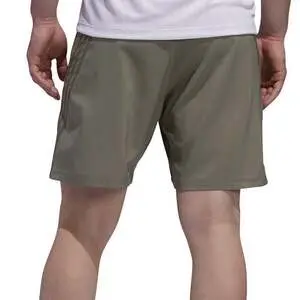 Adidas Aeroready 3-stripes Sports Shorts