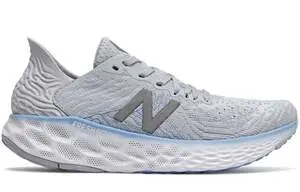 NEW BALANCE Fresh Foam 1080v10 Running Shoe - Grey