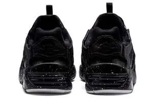 PUMA Disc Blaze Sneakers - Black/white