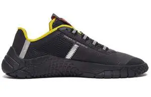 PUMA Pirelli X Replicat X " Yellow" Sneakers