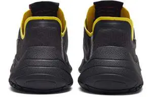 PUMA Pirelli X Replicat X " Yellow" Sneakers