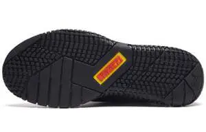 PUMA Pirelli X Replicat X " Yellow" Sneakers