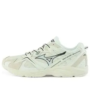 Mizuno Lg 90s Sneakers - White
