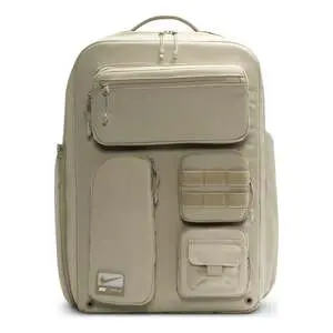 Nike Utility Elite Backpack 37l
