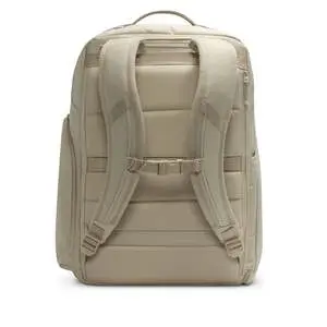 Nike Utility Elite Backpack 37l