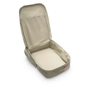 Nike Utility Elite Backpack 37l - Tan
