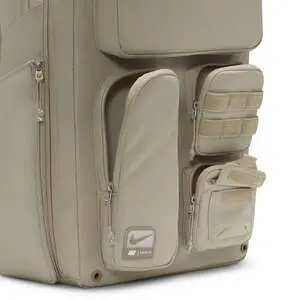 Nike Utility Elite Backpack 37l - Tan