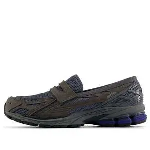 NEW BALANCE New Balance 1906l 'magnet Phantom Inkwell' Magnet/phantom/inkwell