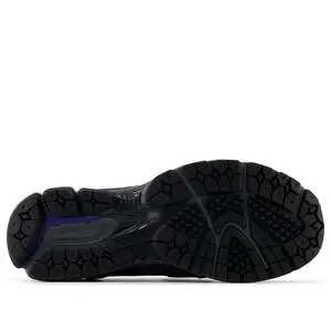 NEW BALANCE 1906l "magnet Phantom Inkwell" Sneakers - Magnet/phantom/inkwell