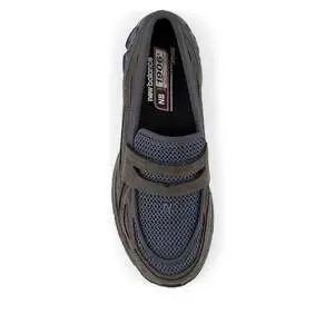 NEW BALANCE 1906l "magnet Phantom Inkwell" Sneakers - Magnet/phantom/inkwell