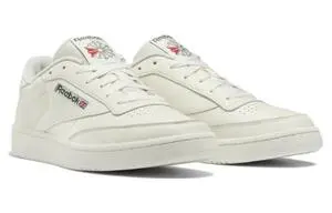 REEBOK Club C 85 Sneakers - Beige