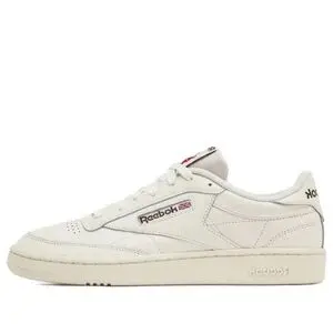 REEBOK Reebok Club C 85 Sneakers Beige